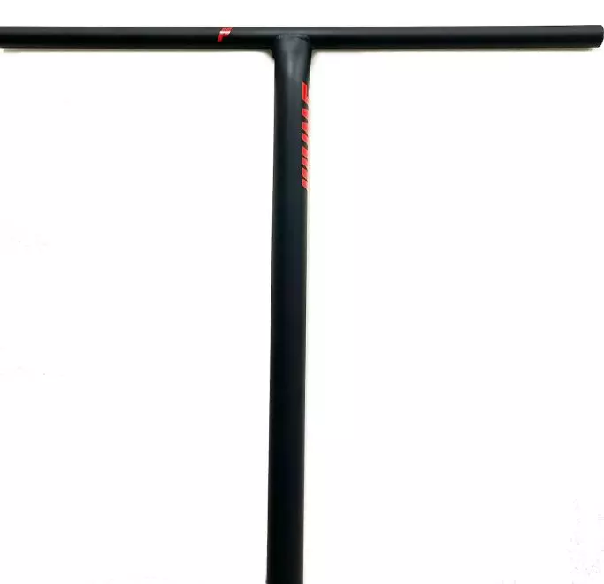 Řidítka Prime Trigger Butted 79 x 62 Limited Edition - Gizmania