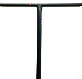Řidítka Prime Trigger Butted 79 x 62 Limited Edition - Gizmania