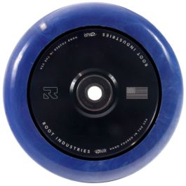 Kolečko Root Industries Liberty 110 Blue - Gizmania