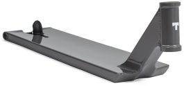 Deska Tilt Method 6.2 x 22 Gunmetal - Gizmania